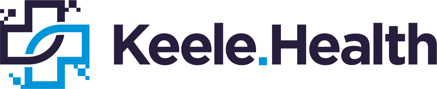 Pain Resources – Keele Health